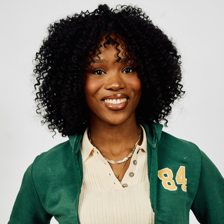 Over ons - Kikid - Lessen voor het leven.