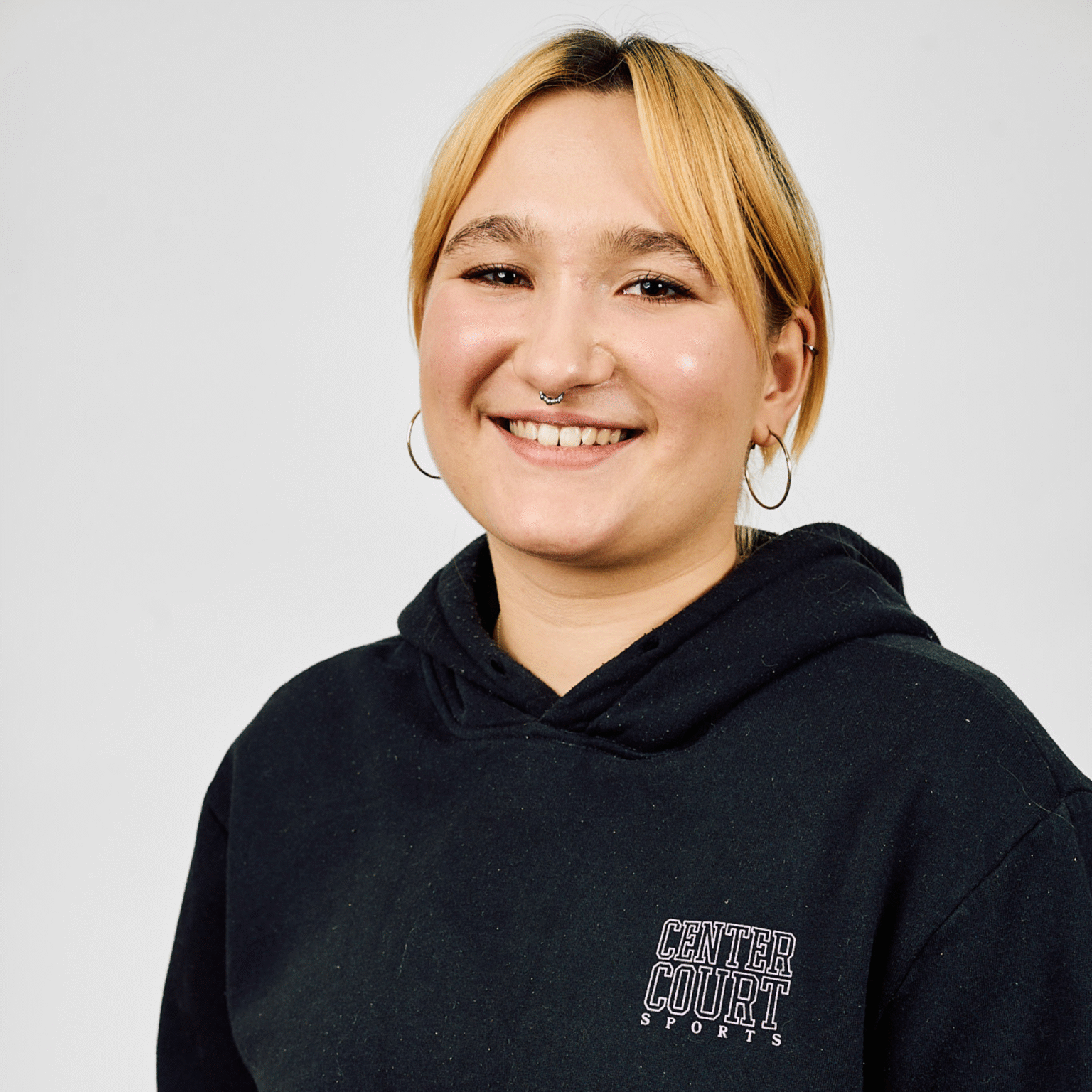 Over ons - Kikid - Lessen voor het leven.