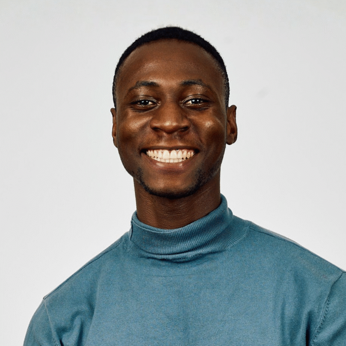 Over ons - Kikid - Lessen voor het leven.