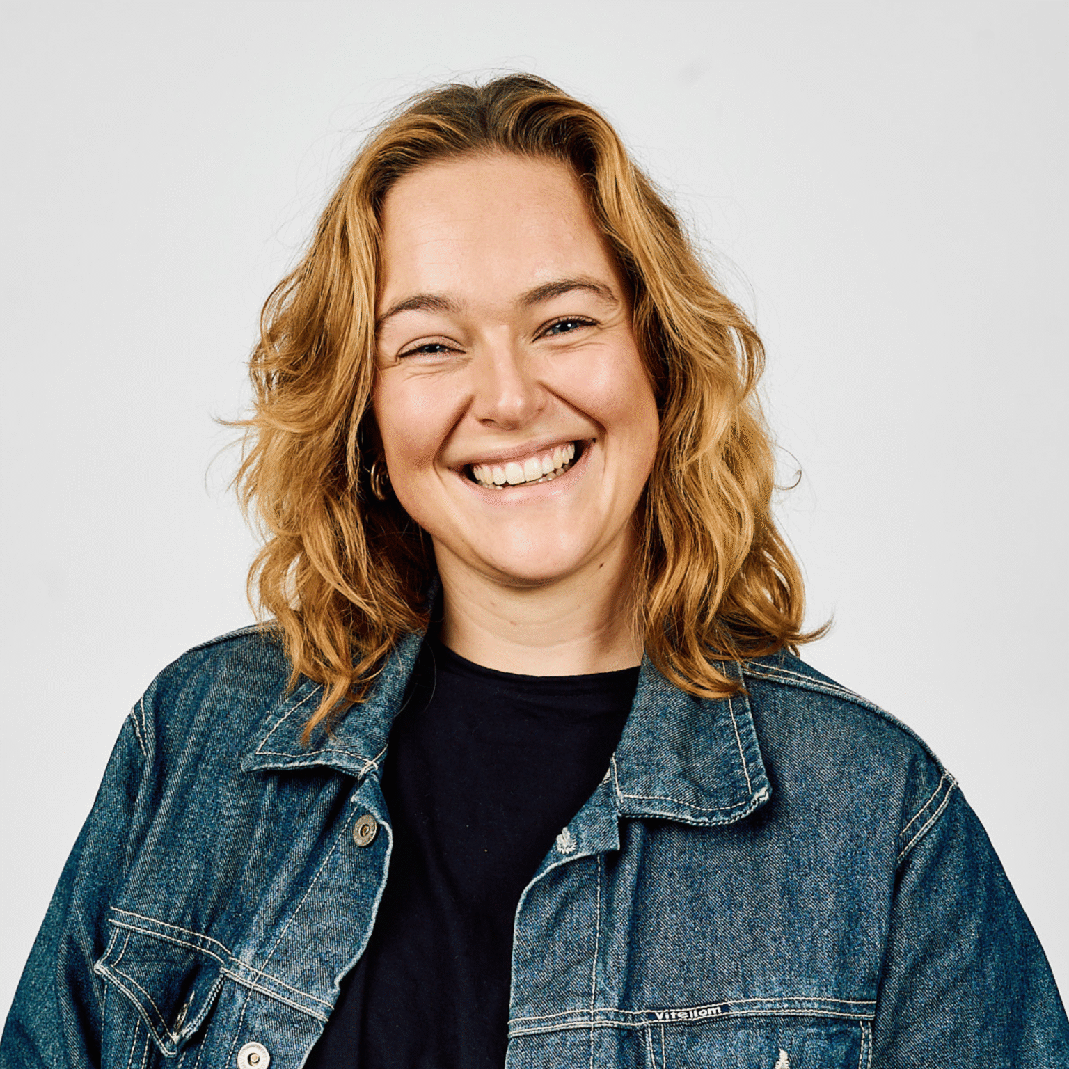 Over ons - Kikid - Lessen voor het leven.